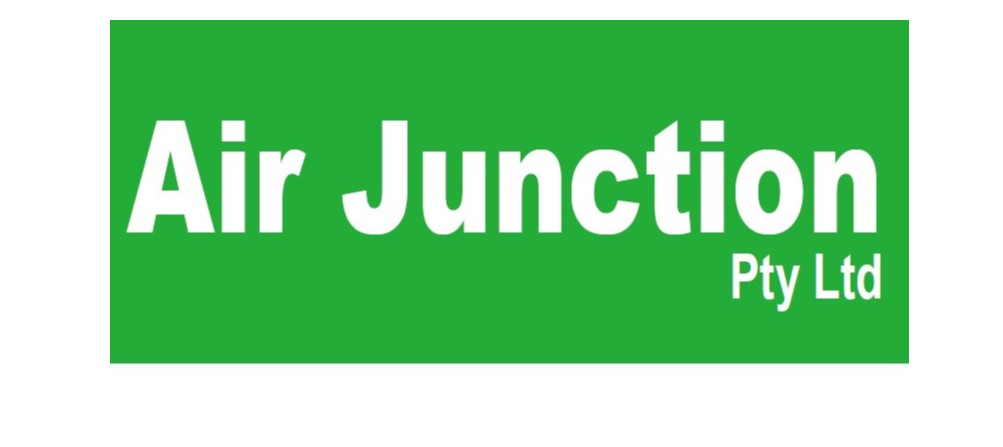 Modern Linear Grilles – Air Junction Pty Ltd