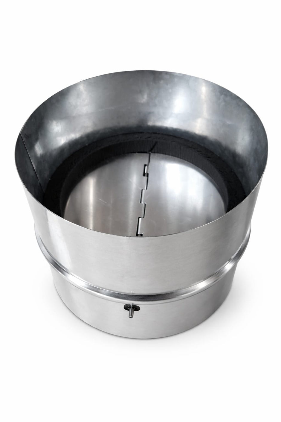 Accessories and Fittings – Air Junction Pty Ltd