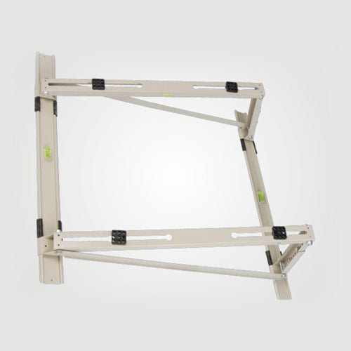 Adjustable Roof Brackets 450mm | HVAC Mounting Brackets - Air Junction ...